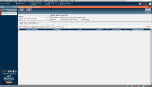 Meyer Distributing | Lightspeed DMS