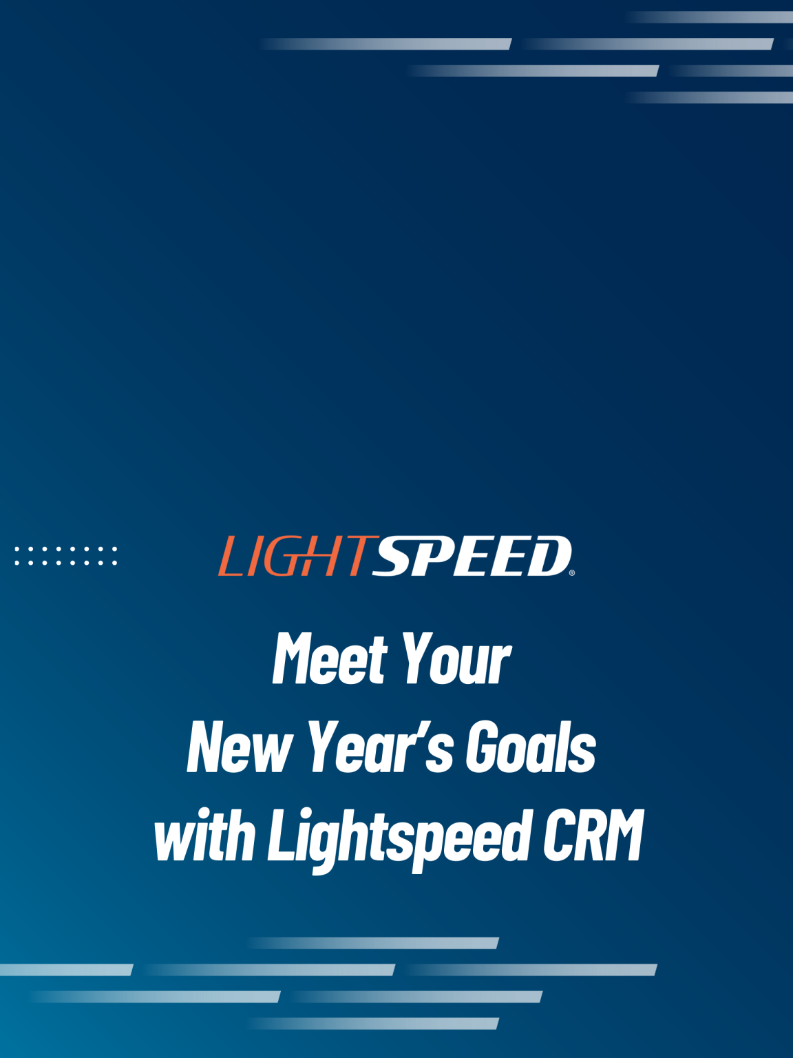 Blog | Lightspeed DMS