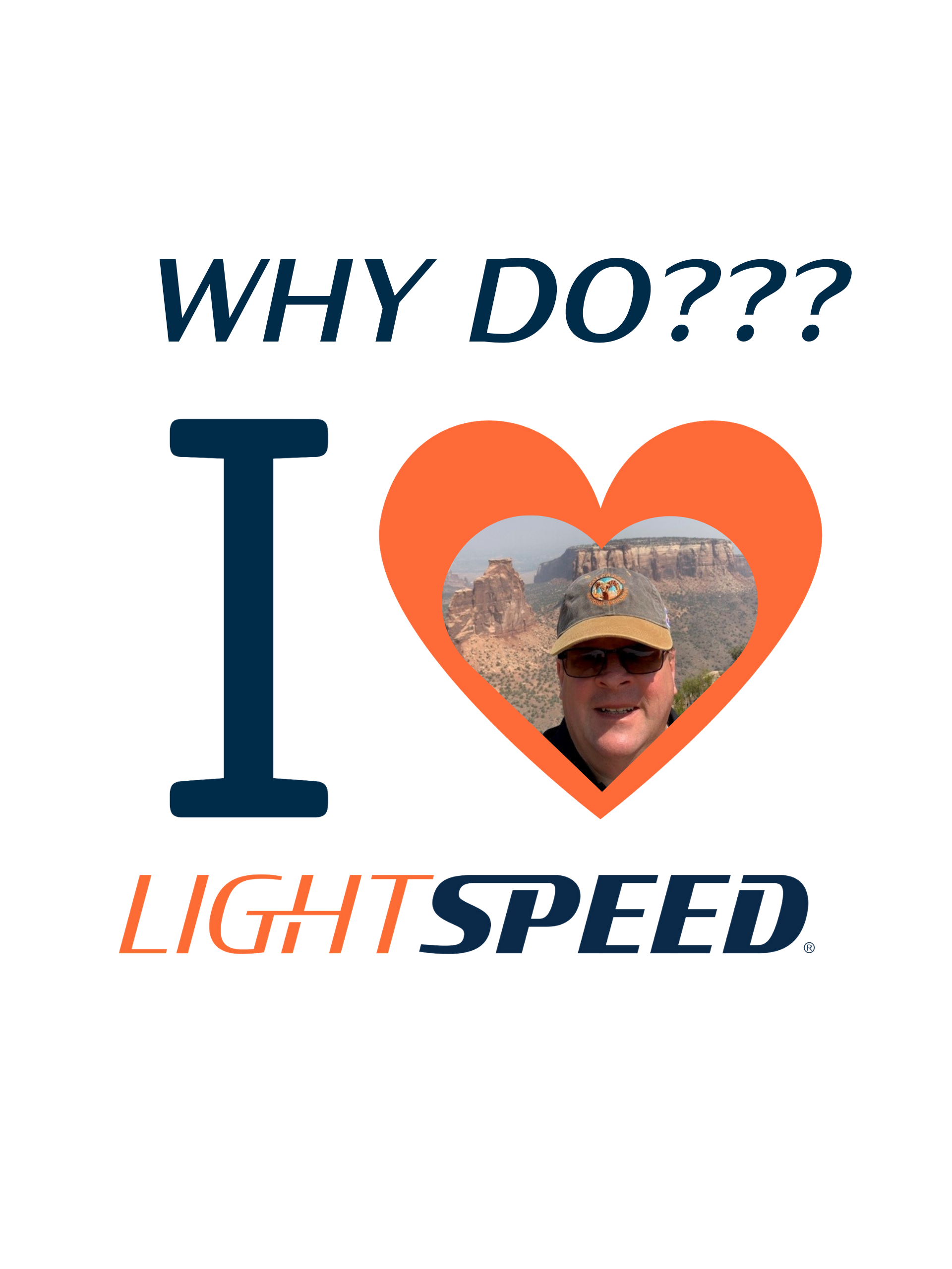 Dealer Management Software (DMS) | Lightspeed