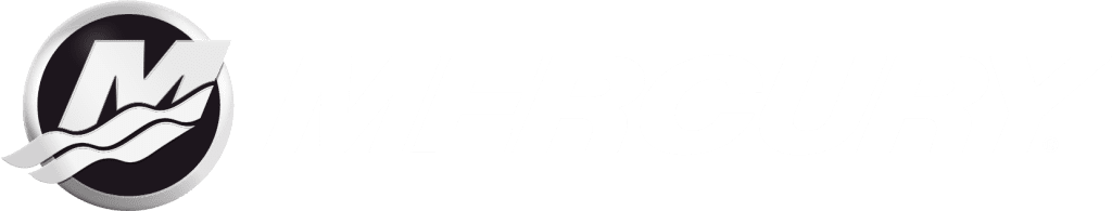 Mercury | Lightspeed DMS