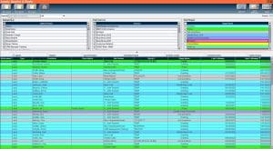 Mercury | Lightspeed DMS