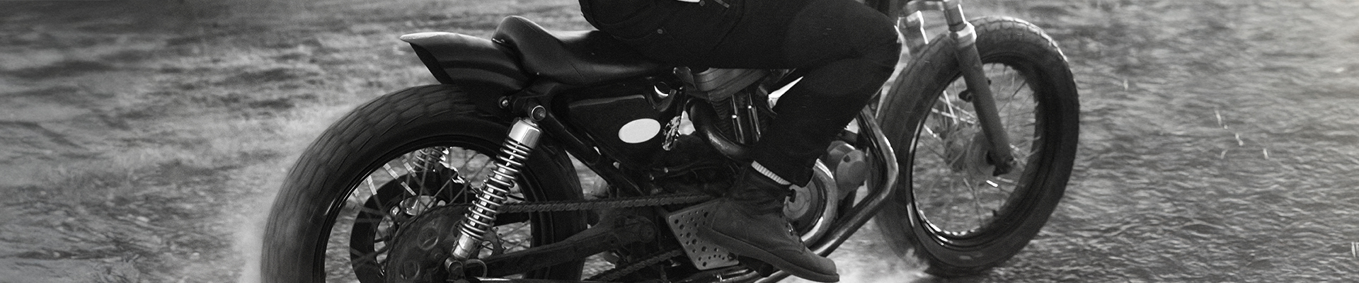 Introducing “Then and Now”: The Legacy and Evolution of Lightspeed ...