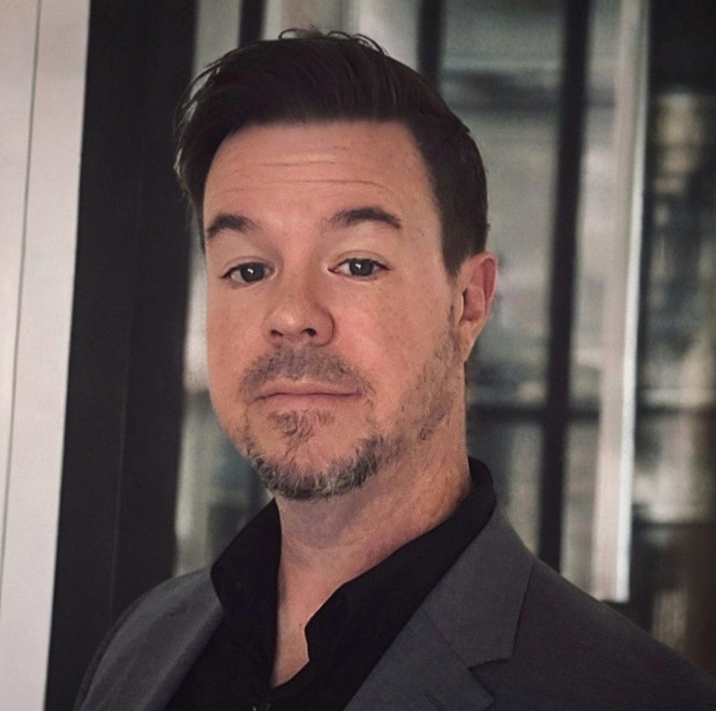 Managing Manufacturer-to-Dealer Rebates in Lightspeed | Lightspeed DMS